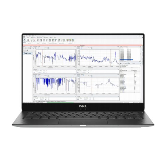 Home - Telecom Tools