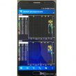 Samsung Note 5 Nemo Handy - Telecom Tools