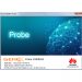 Huawei Genex Probe & Assistant - Telecom Tools