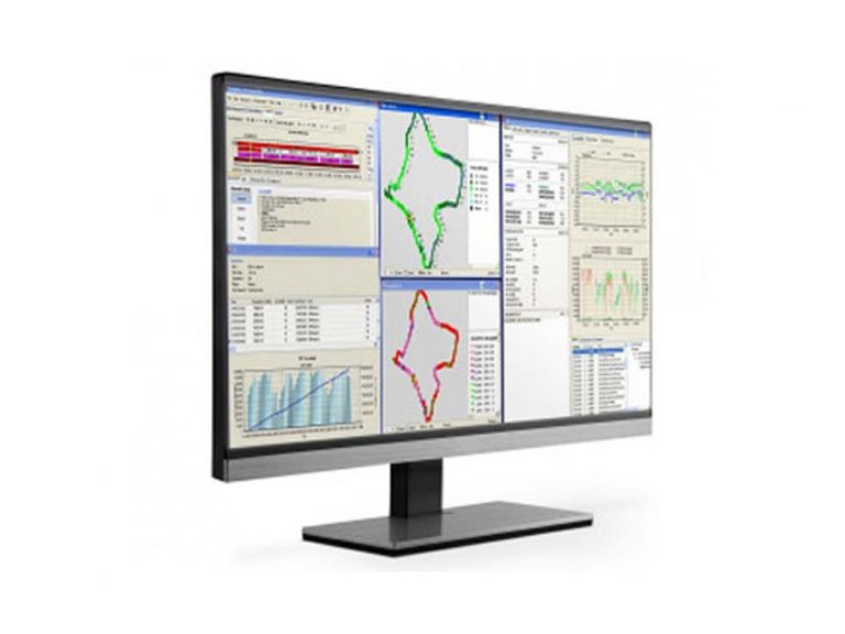 Swissqual NQDI: Netqual, Qualipoc - Telecom Tools